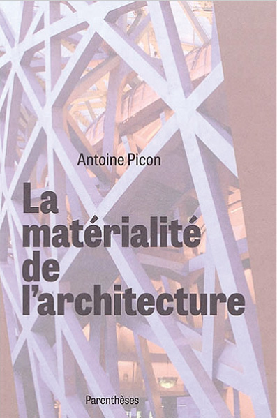 La computation, la sensation et l’espoir collectif Entretien avec l ...