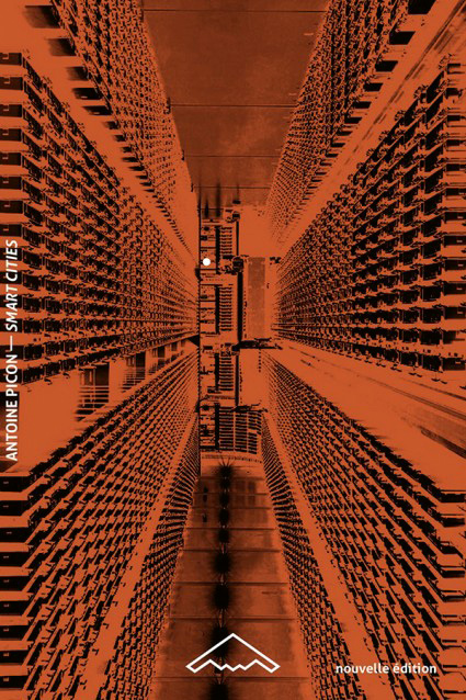 La computation, la sensation et l’espoir collectif Entretien avec l ...