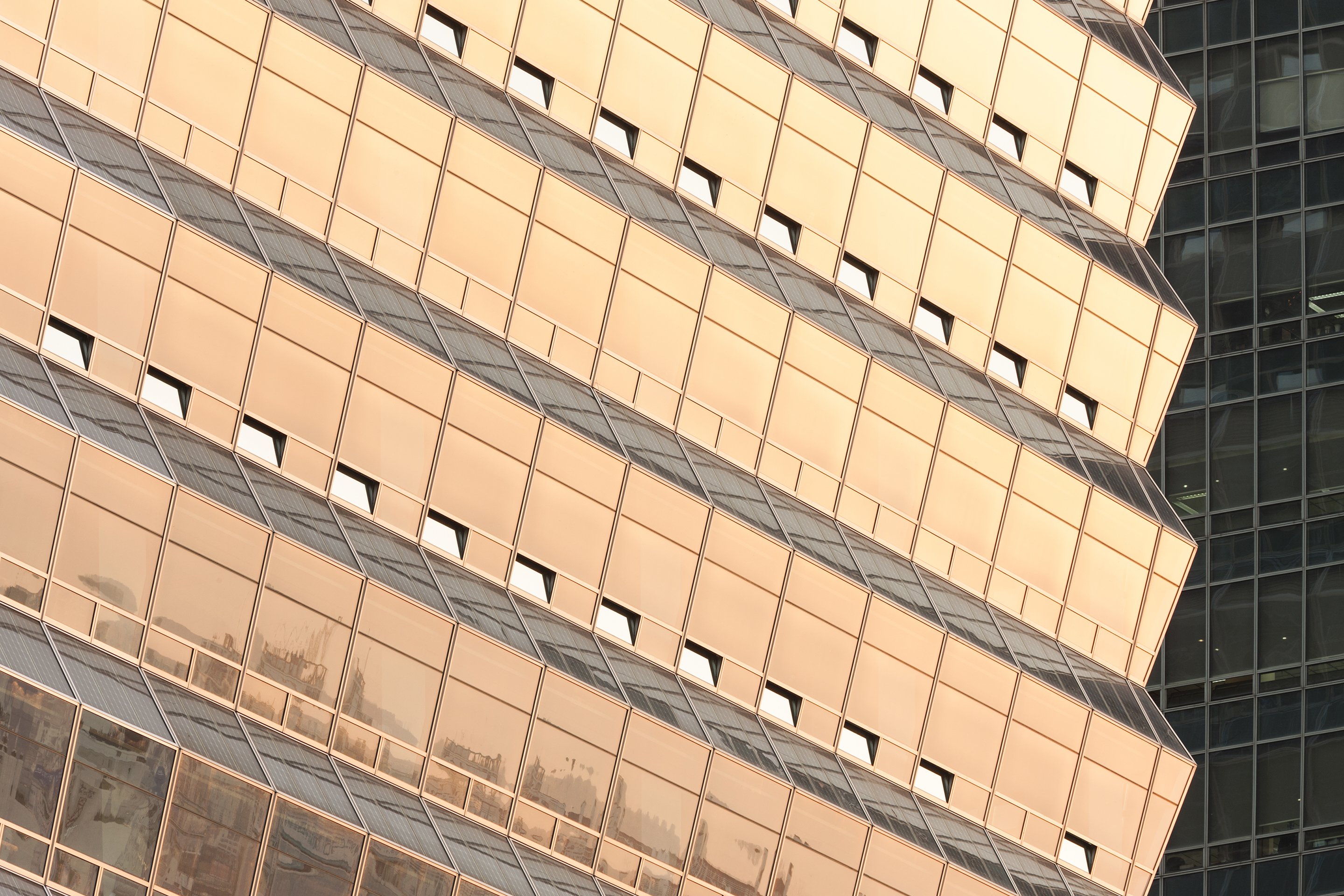 Mit Anlauf zum solaren Höhenflug | Espazium