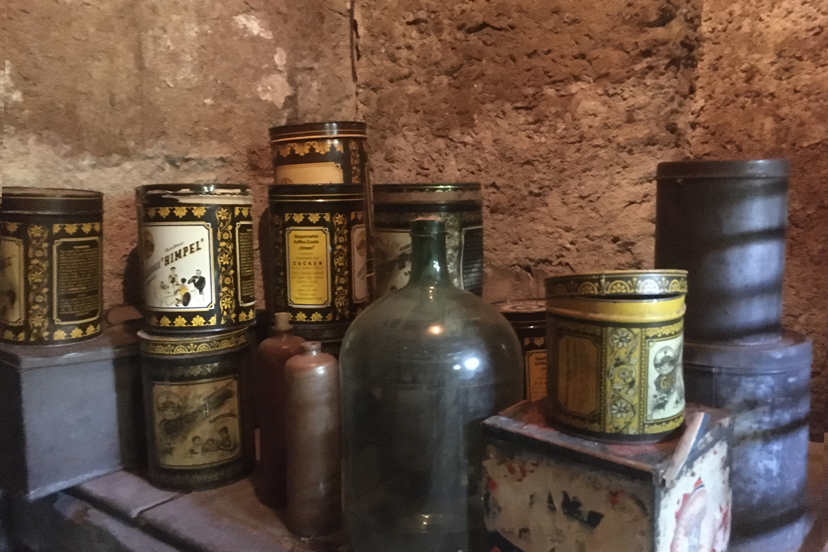 Baukultur auf dem Weg zum Julier | Espazium