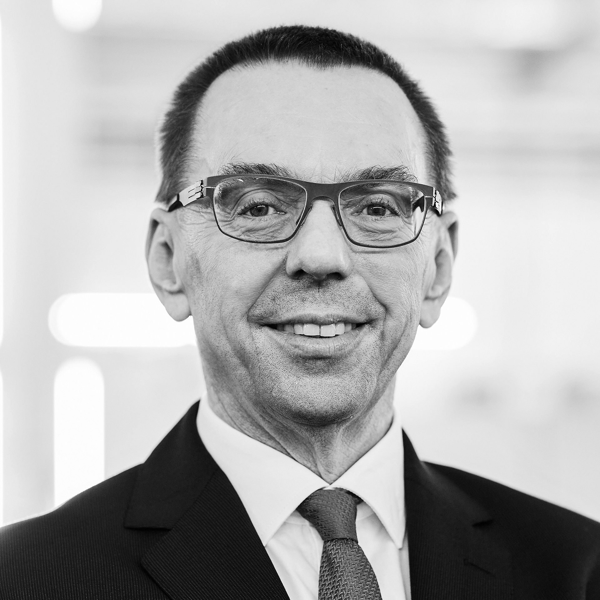 Der Untergrund hat Zukunft | Espazium