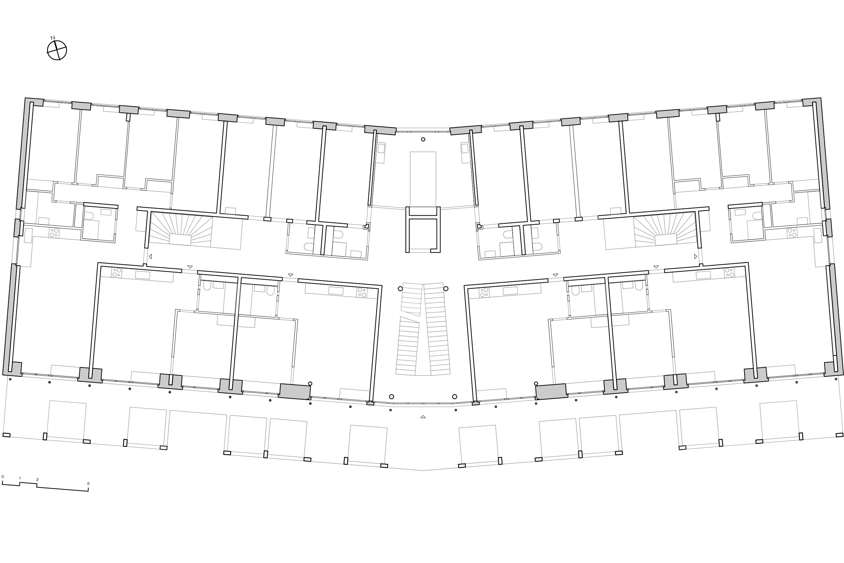 Coopératives d’habitants : le sens de la participation | Espazium