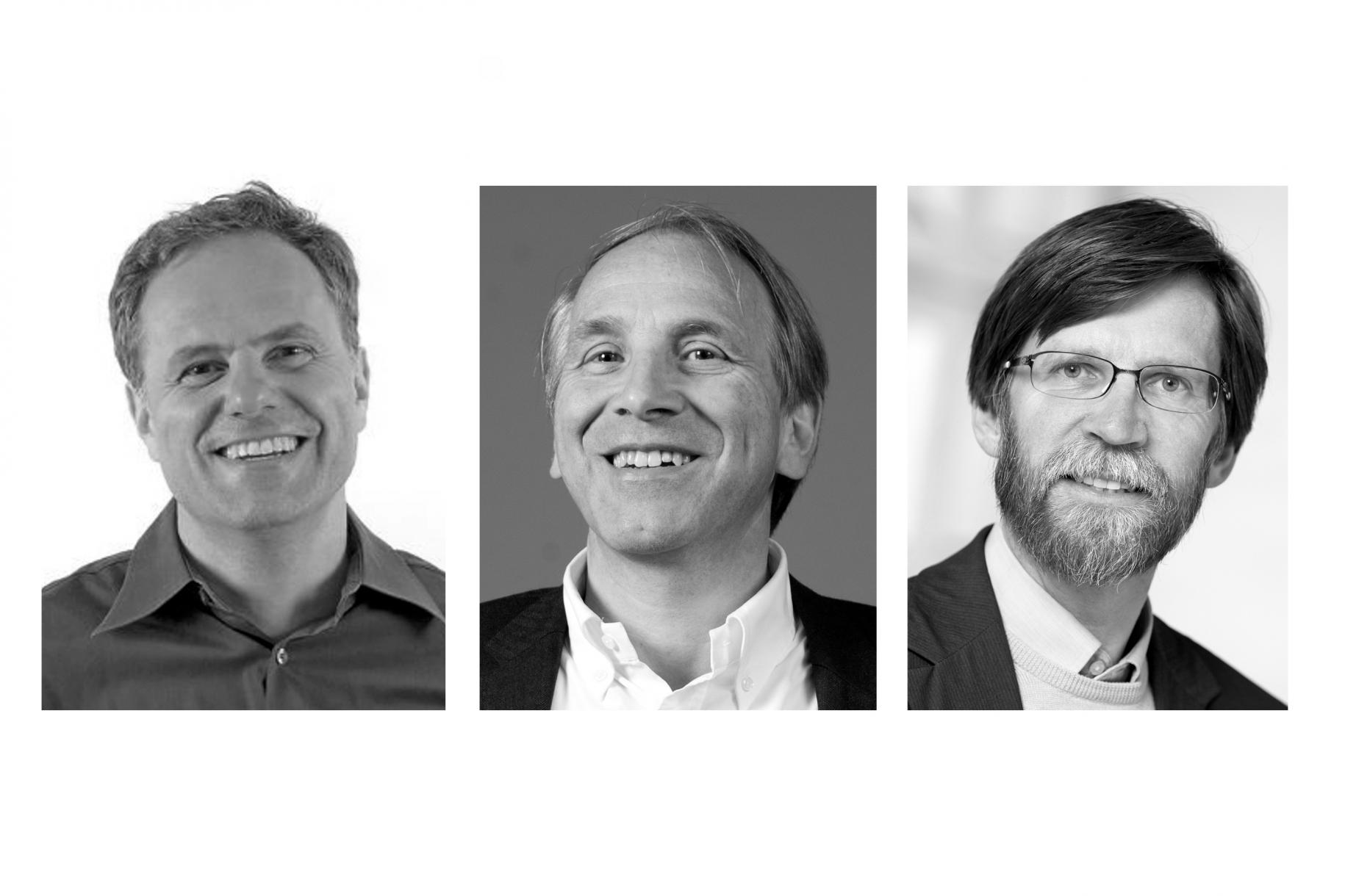 «Anche l’ingegnere progetta» | Espazium