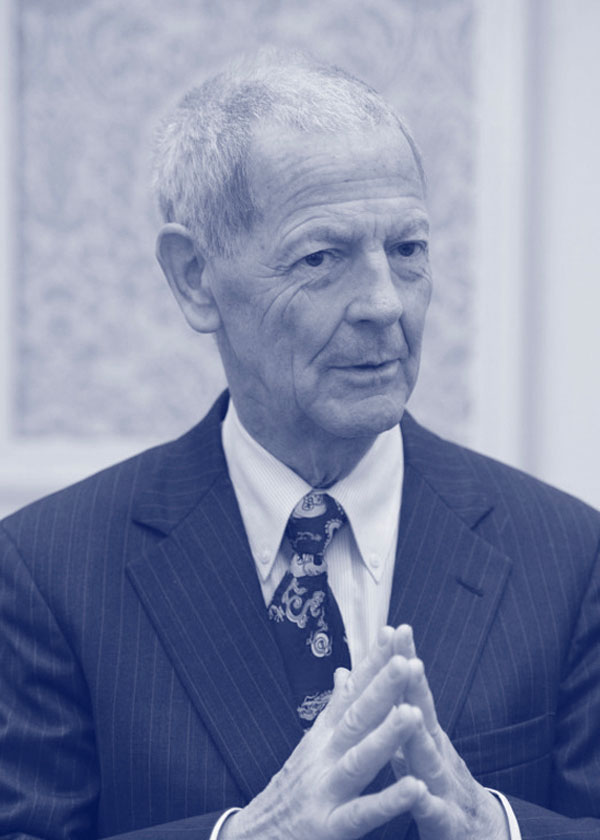 Bientôt les «consommateurs» devront se convertir en «réparateurs ...