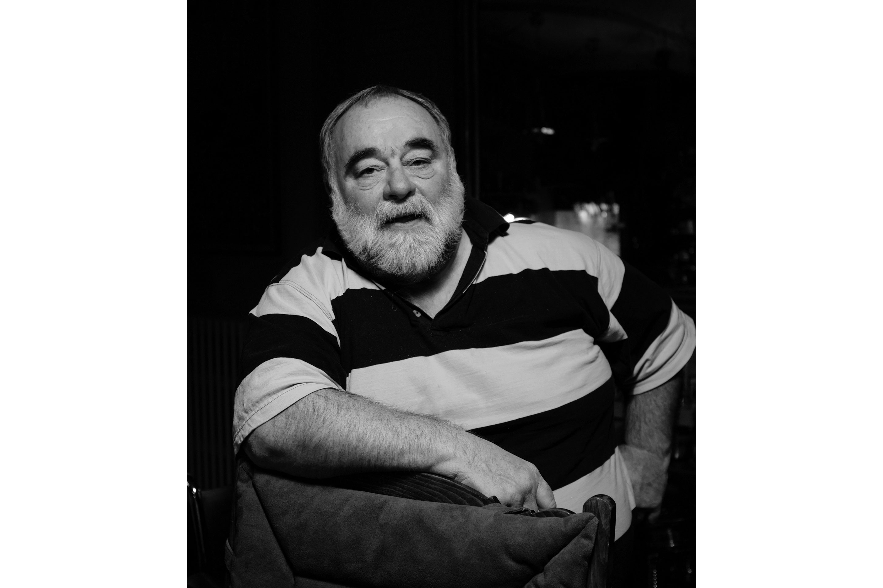 Ballenberg: Einzigartige Farbbibliothek eröffnet | Espazium