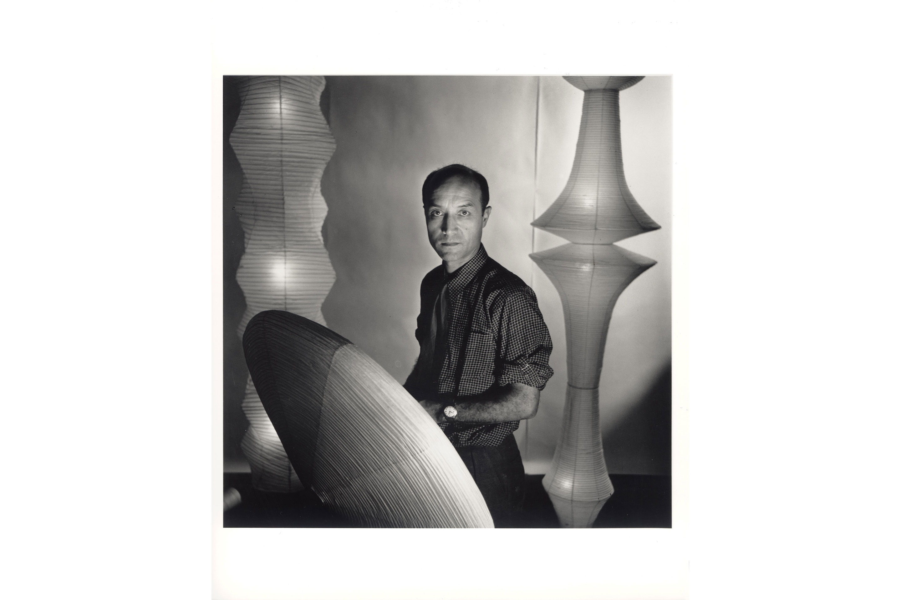 Freiheit als Prinzip | Espazium