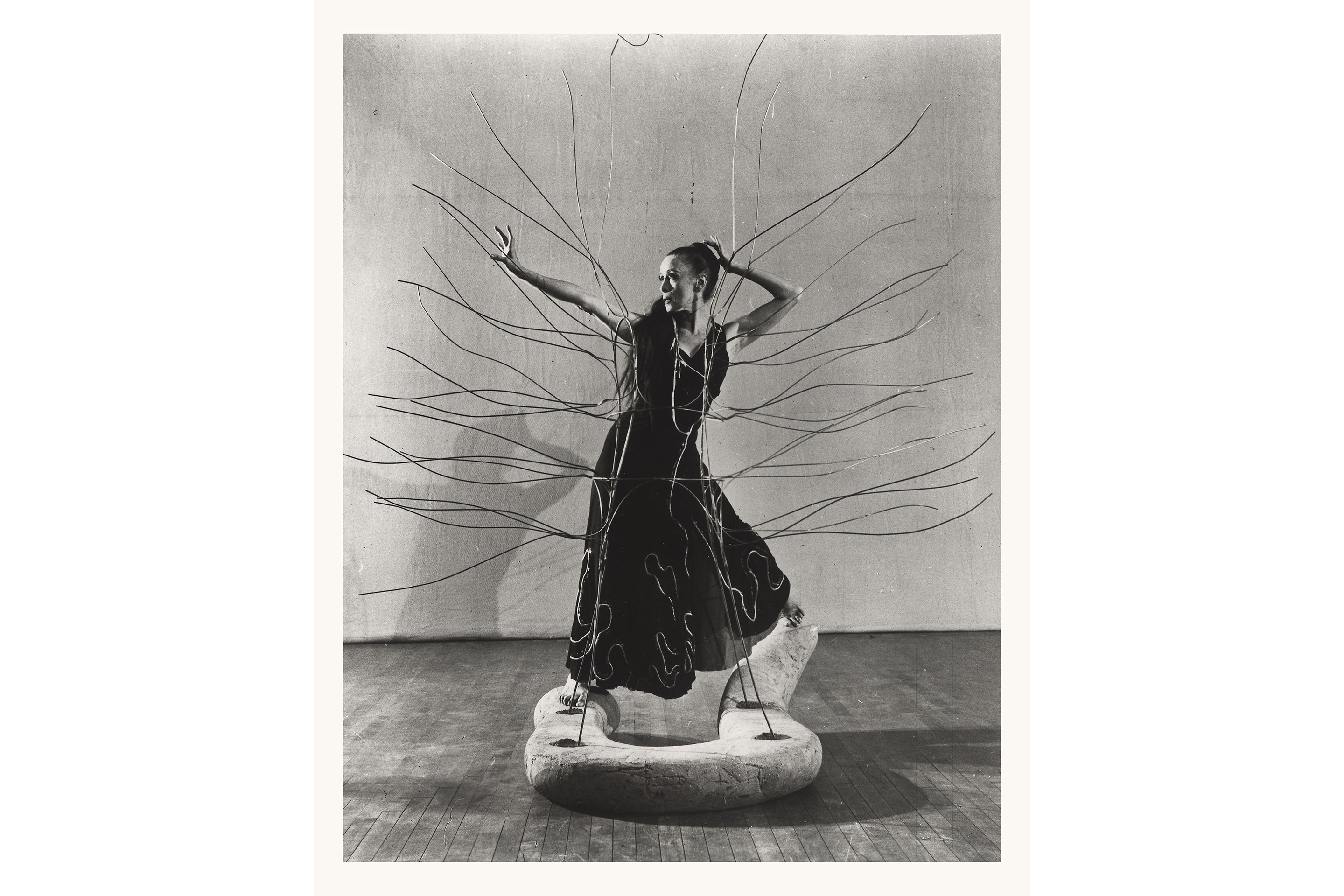 Freiheit als Prinzip | Espazium