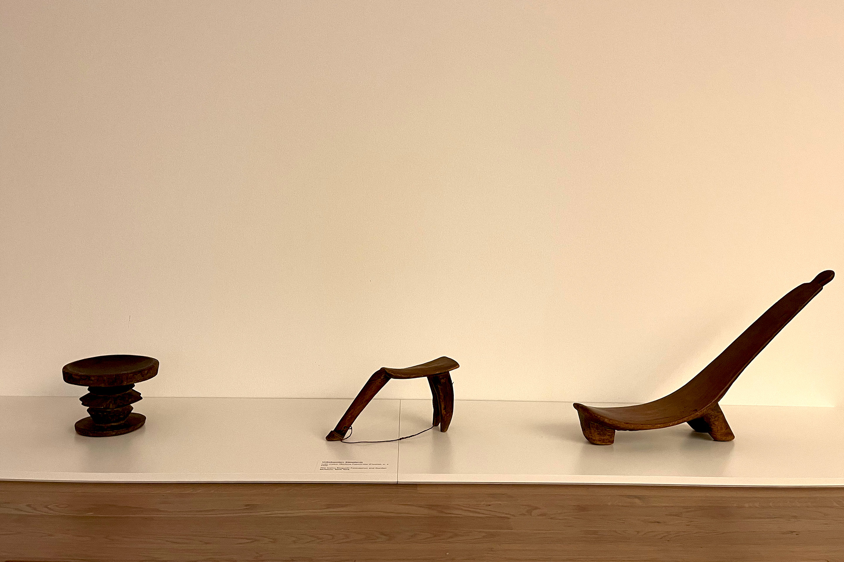 Freiheit als Prinzip | Espazium