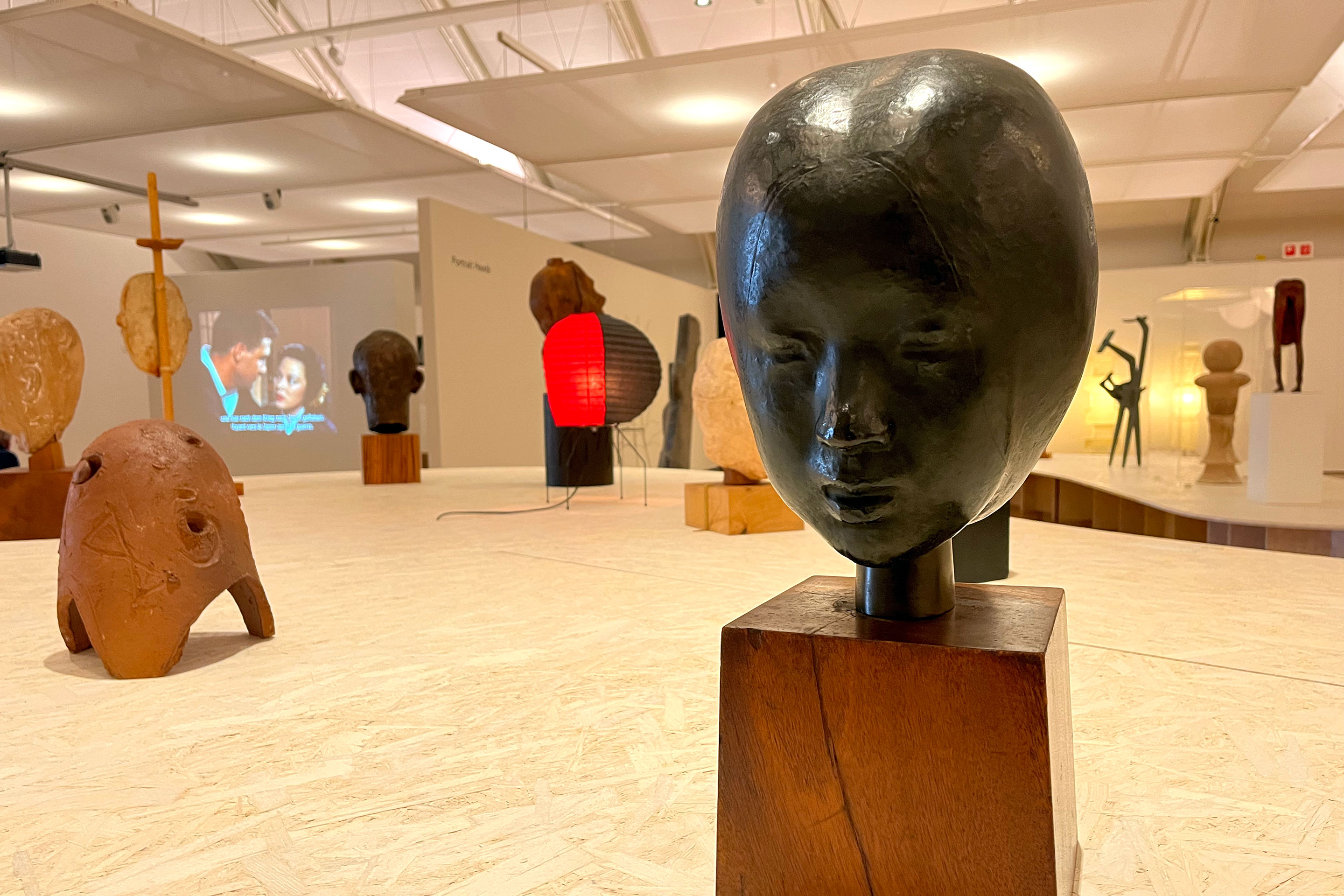 Freiheit als Prinzip | Espazium