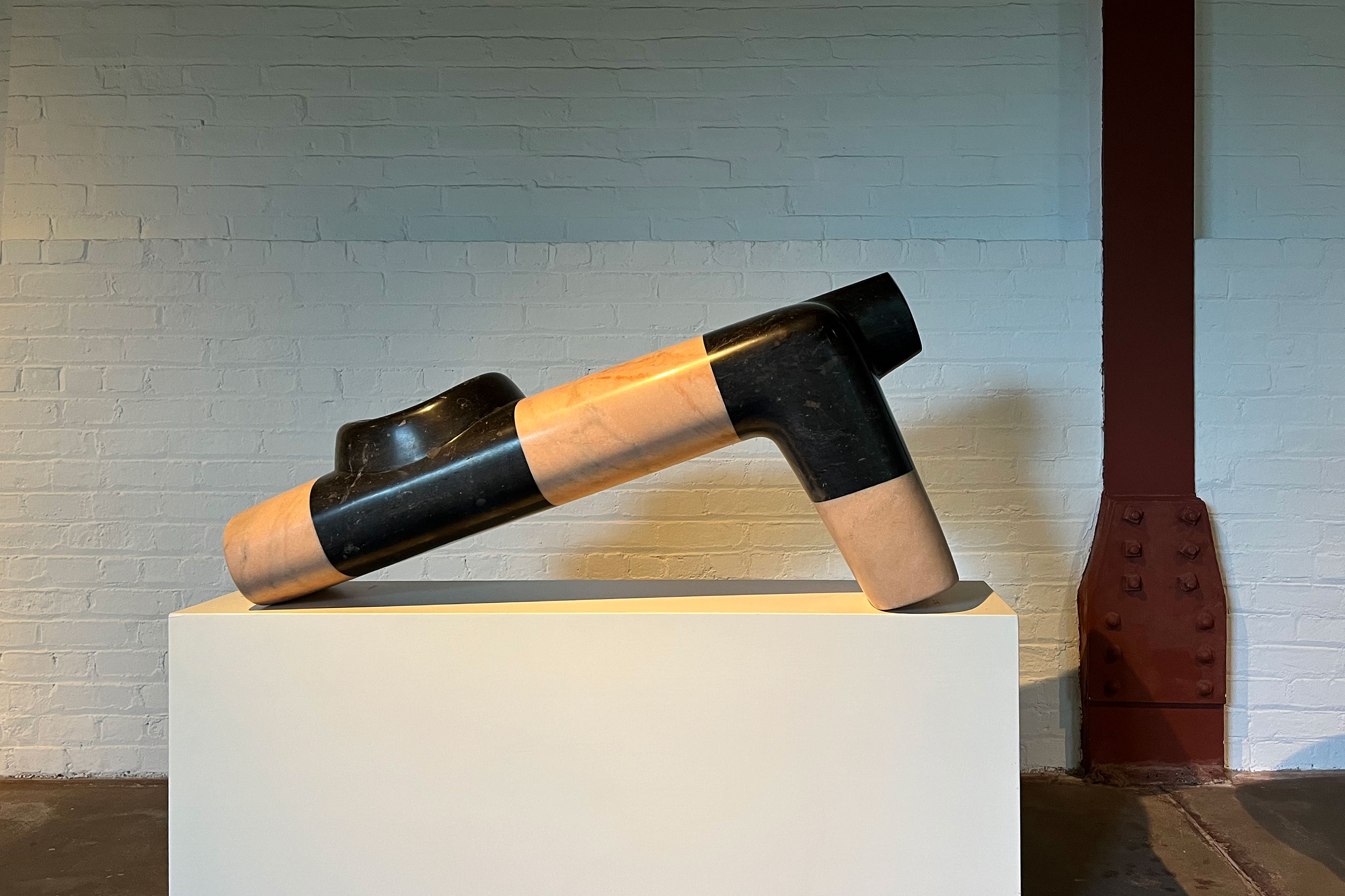 Freiheit als Prinzip | Espazium