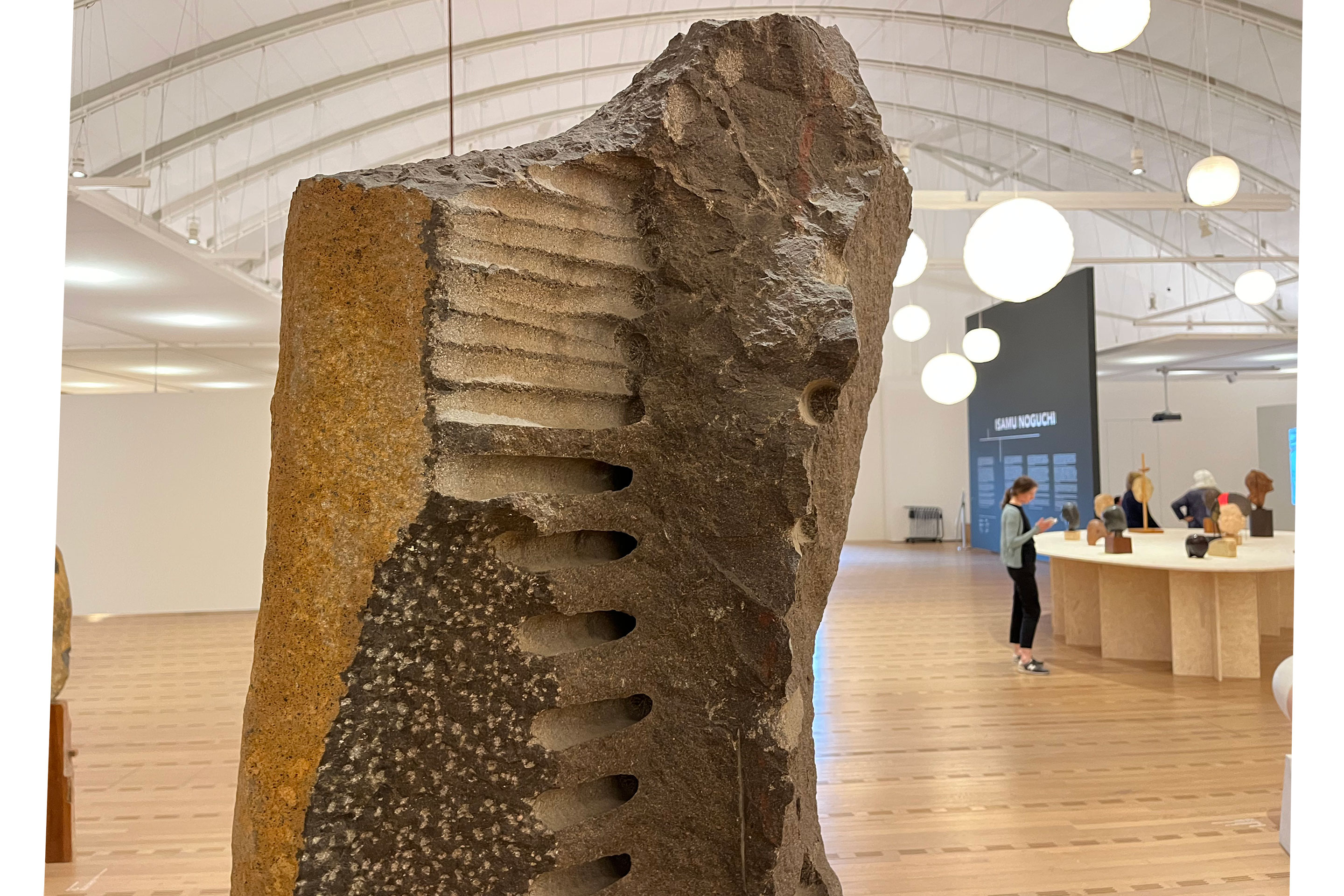 Freiheit als Prinzip | Espazium