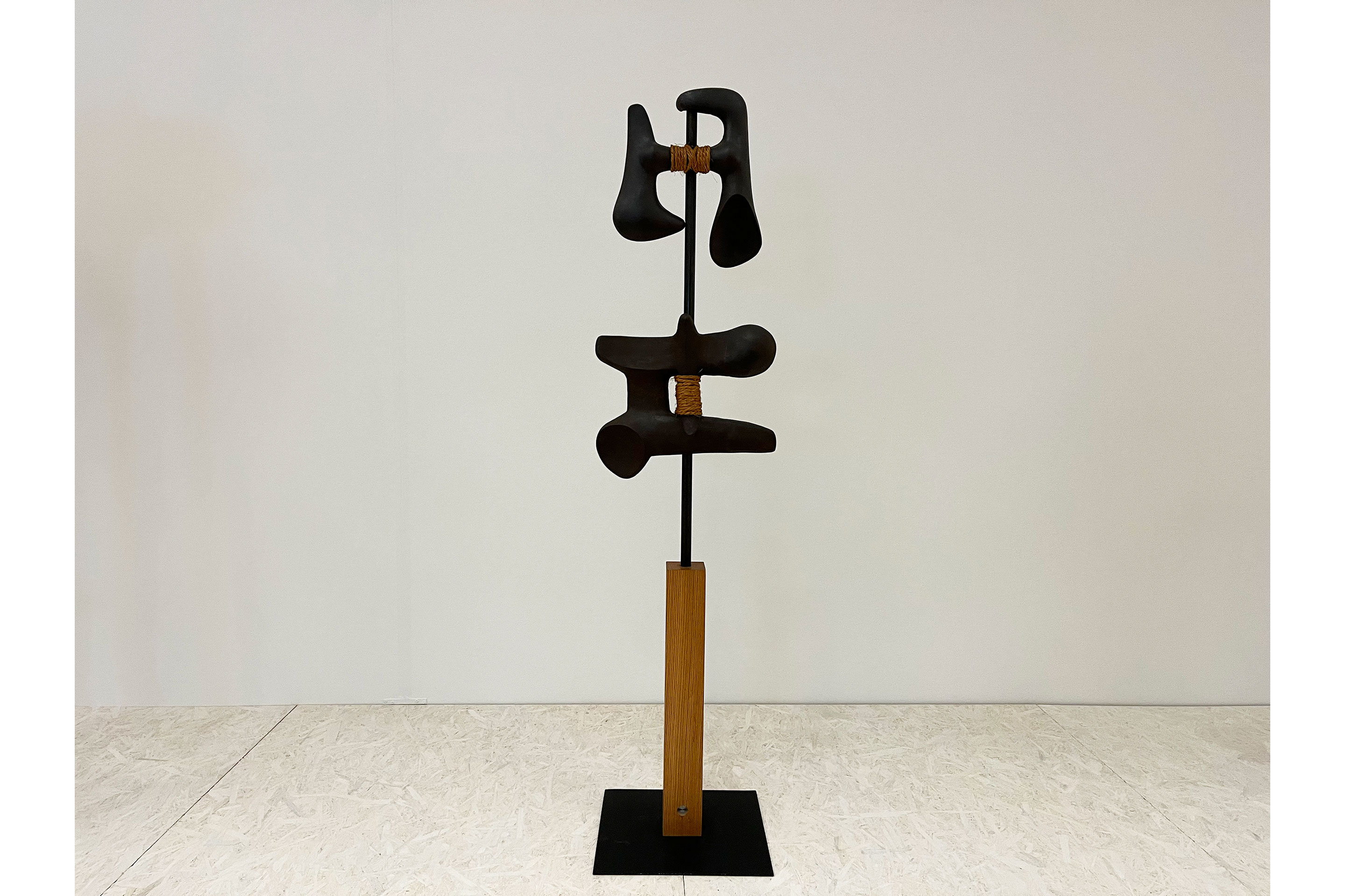 Freiheit als Prinzip | Espazium