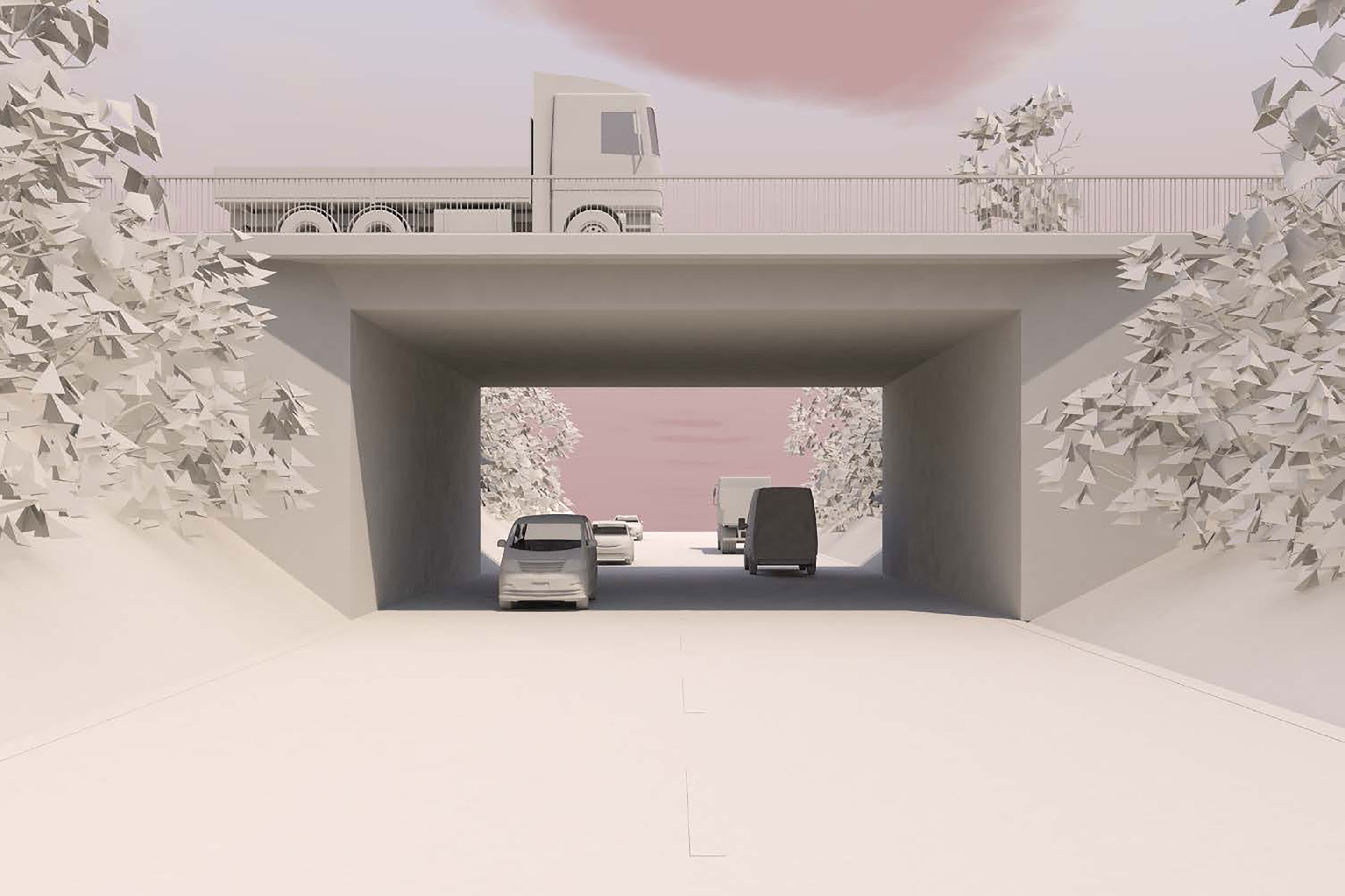 Der Verzicht auf den Abriss führt zum Umgang mit dem Bestand FEB-Preis ...