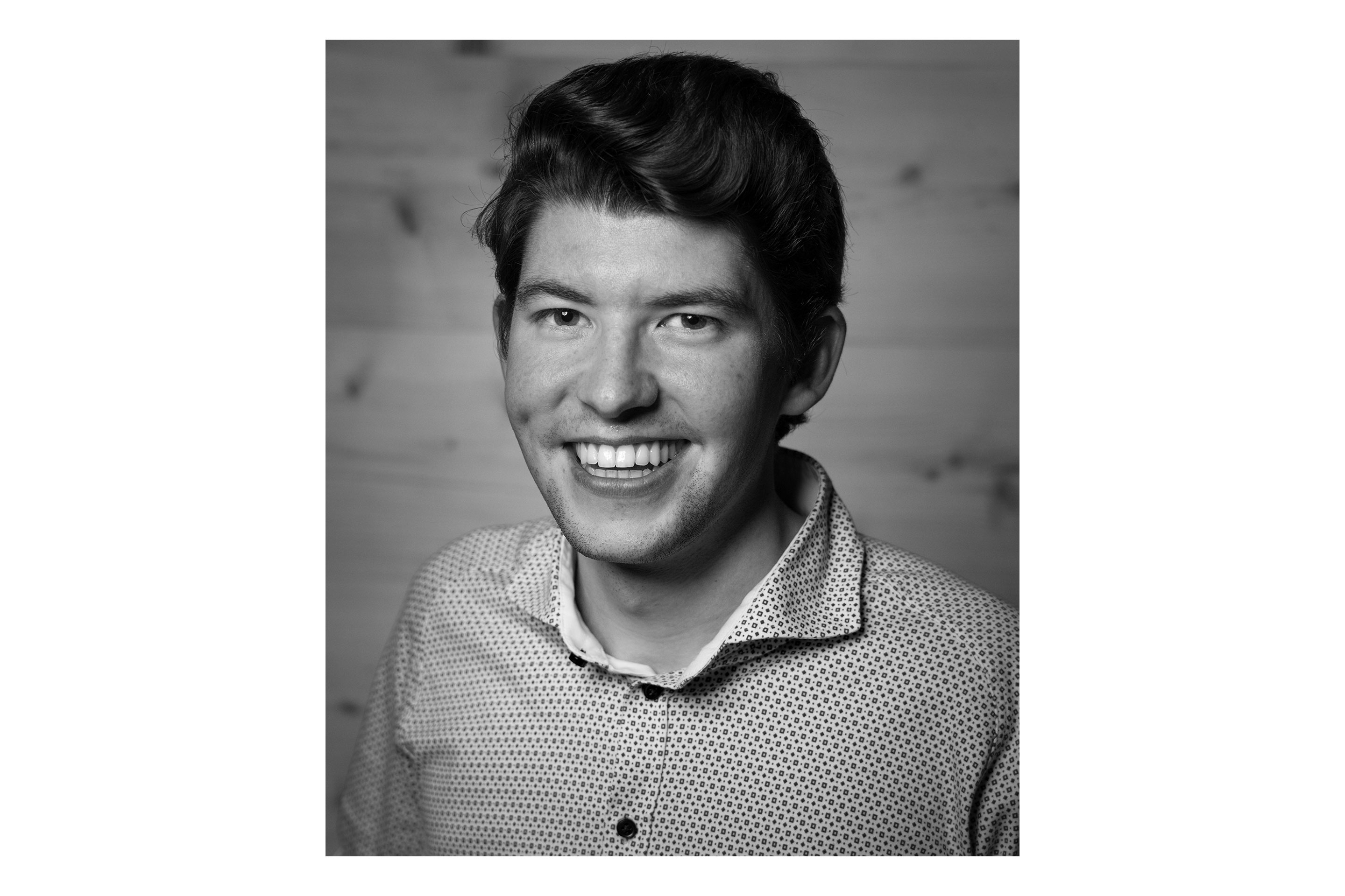 «So lässt sich eine transparente Liefer- und Produktionskette abbilden ...