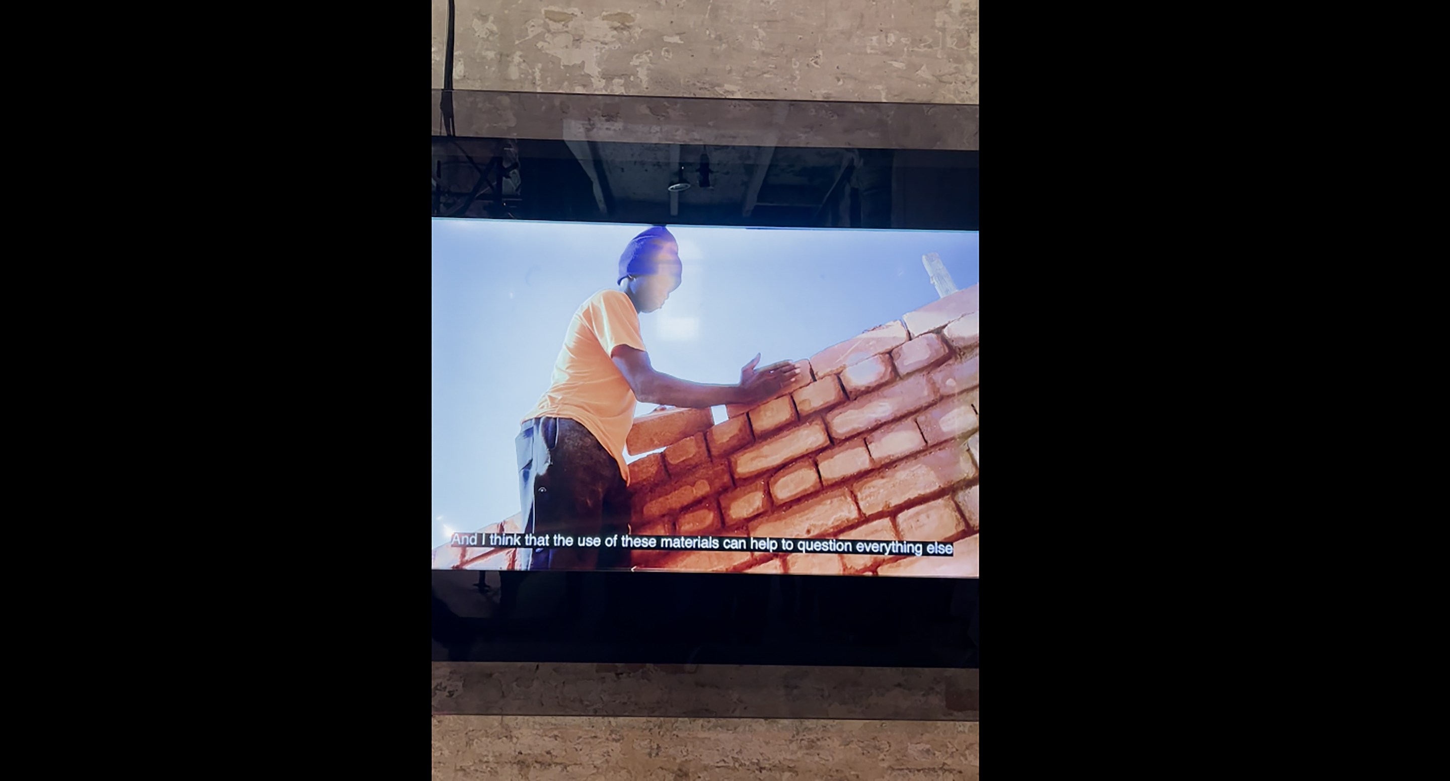 Biennale sonore #3 – Peut-on parler d’un «Gondo Effect»? Une question ...