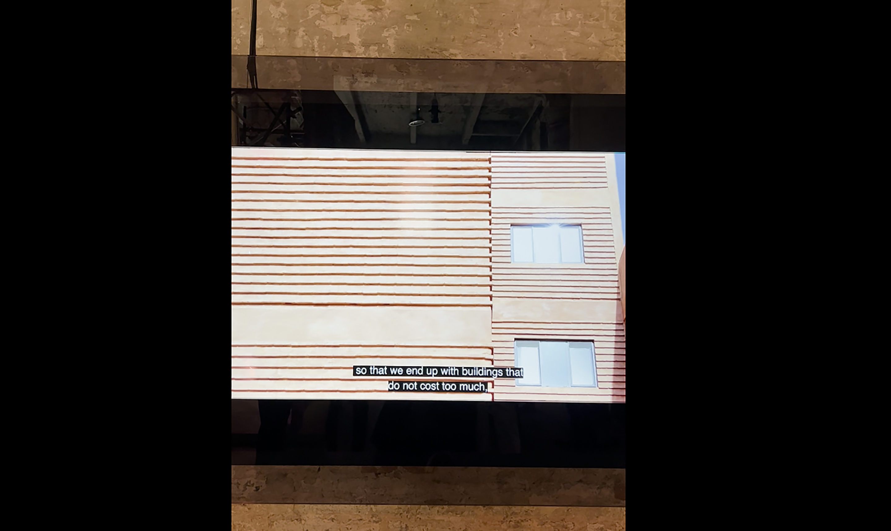 Biennale sonore #3 – Peut-on parler d’un «Gondo Effect»? Une question ...