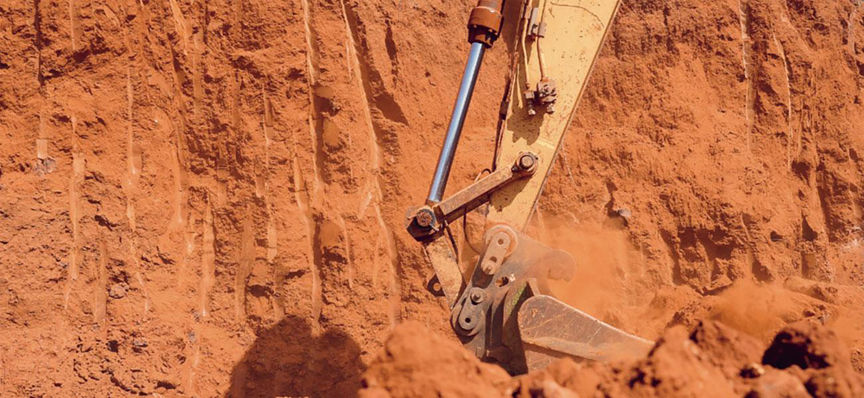 Biennale sonore #3 – Peut-on parler d’un «Gondo Effect»? Une question ...