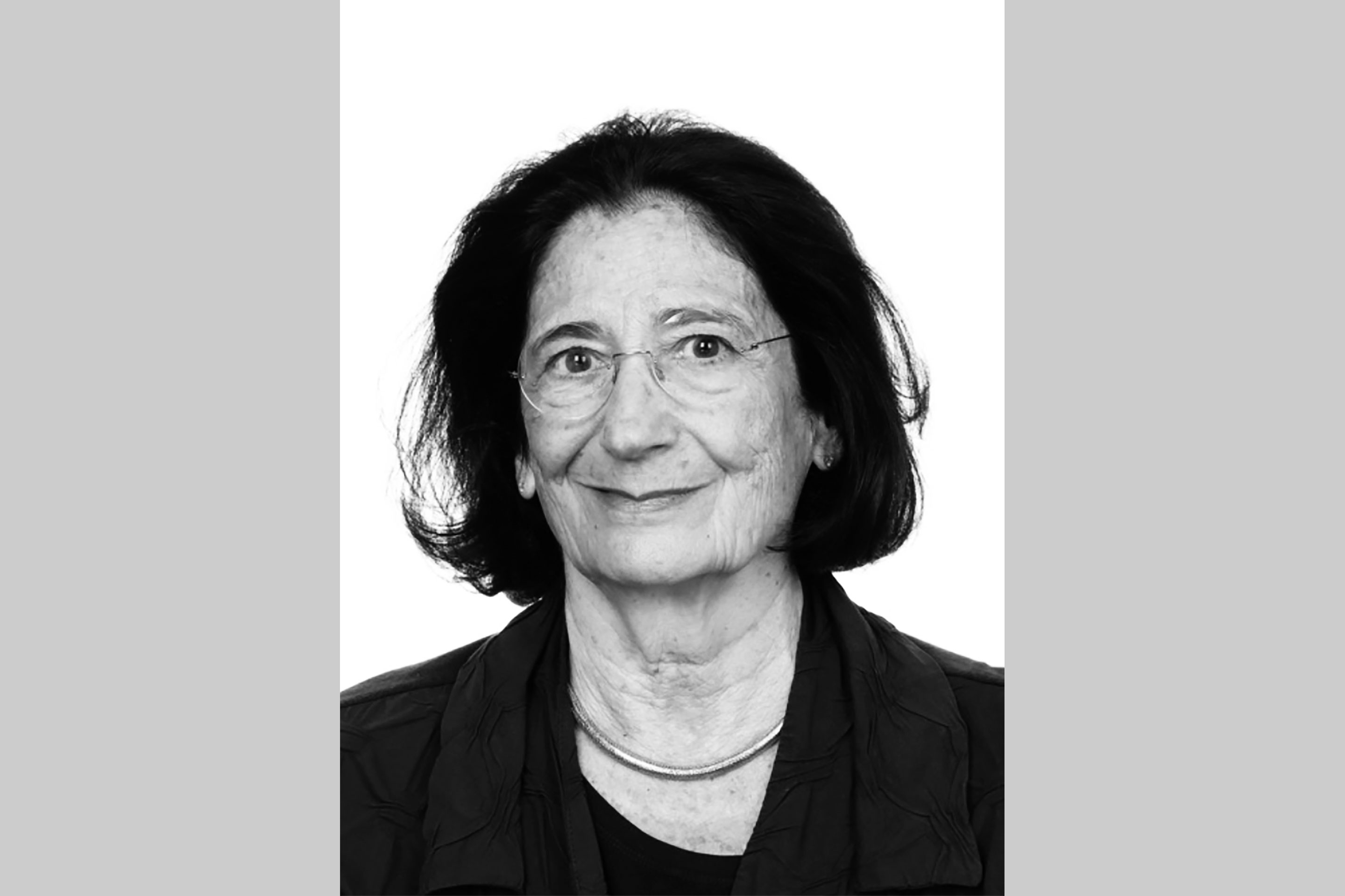 Prominenter Auftritt der Schweiz am UIA-Kongress | Espazium