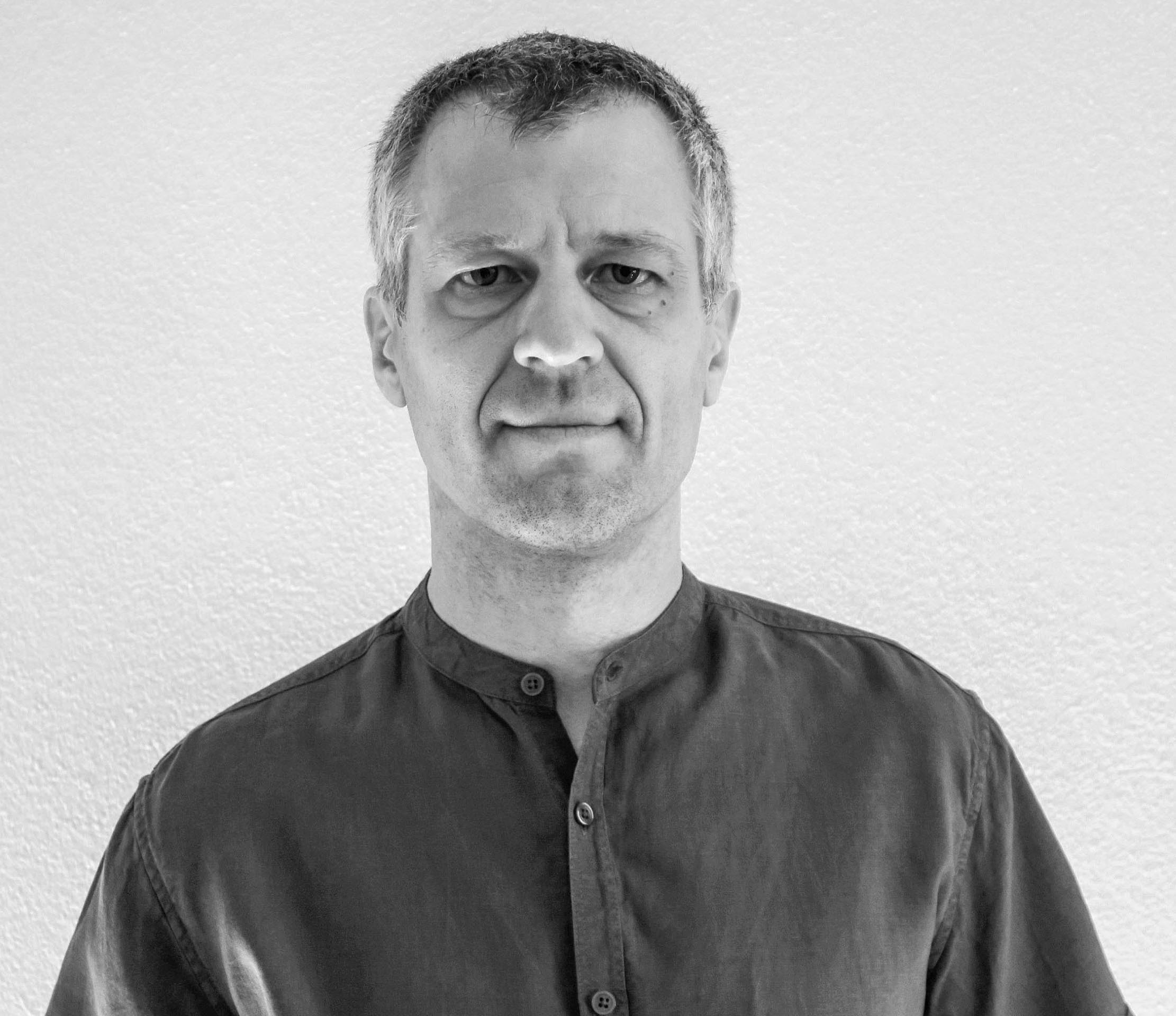 «Planerwahlverfahren sind eine Vorinvestition» | Espazium