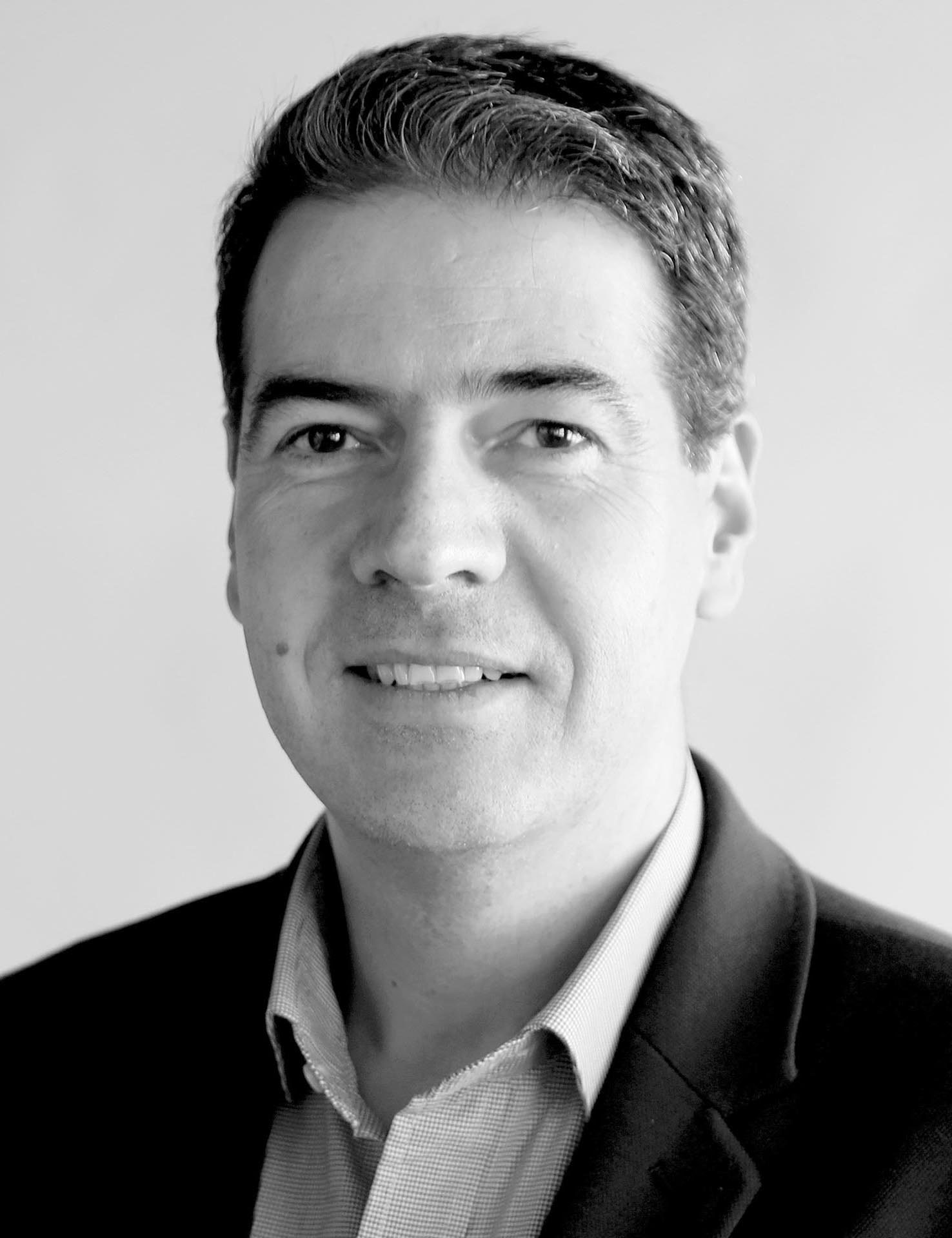 «Der Müllberg wird uns überfluten» | Espazium