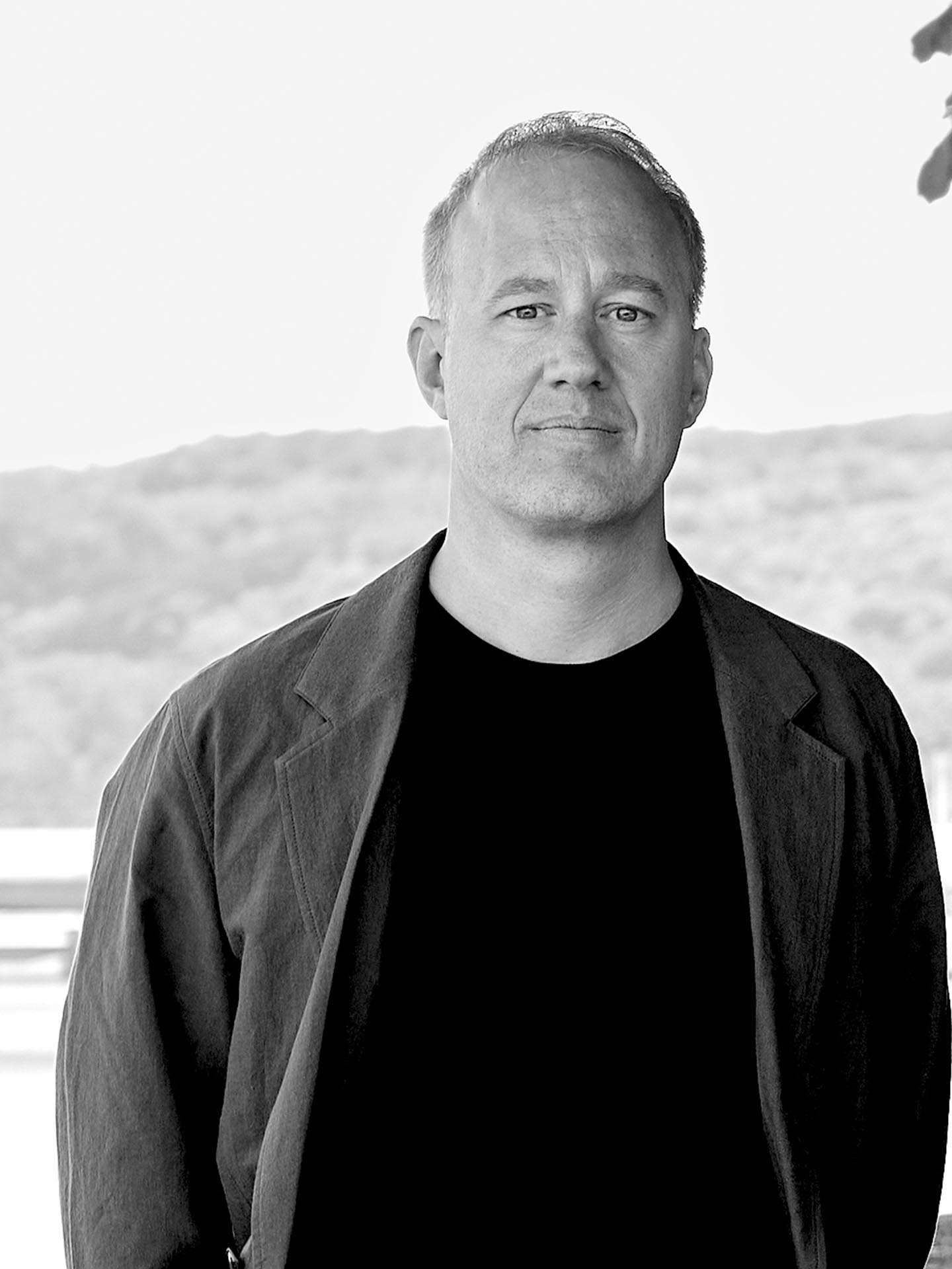 «Der Müllberg wird uns überfluten» | Espazium