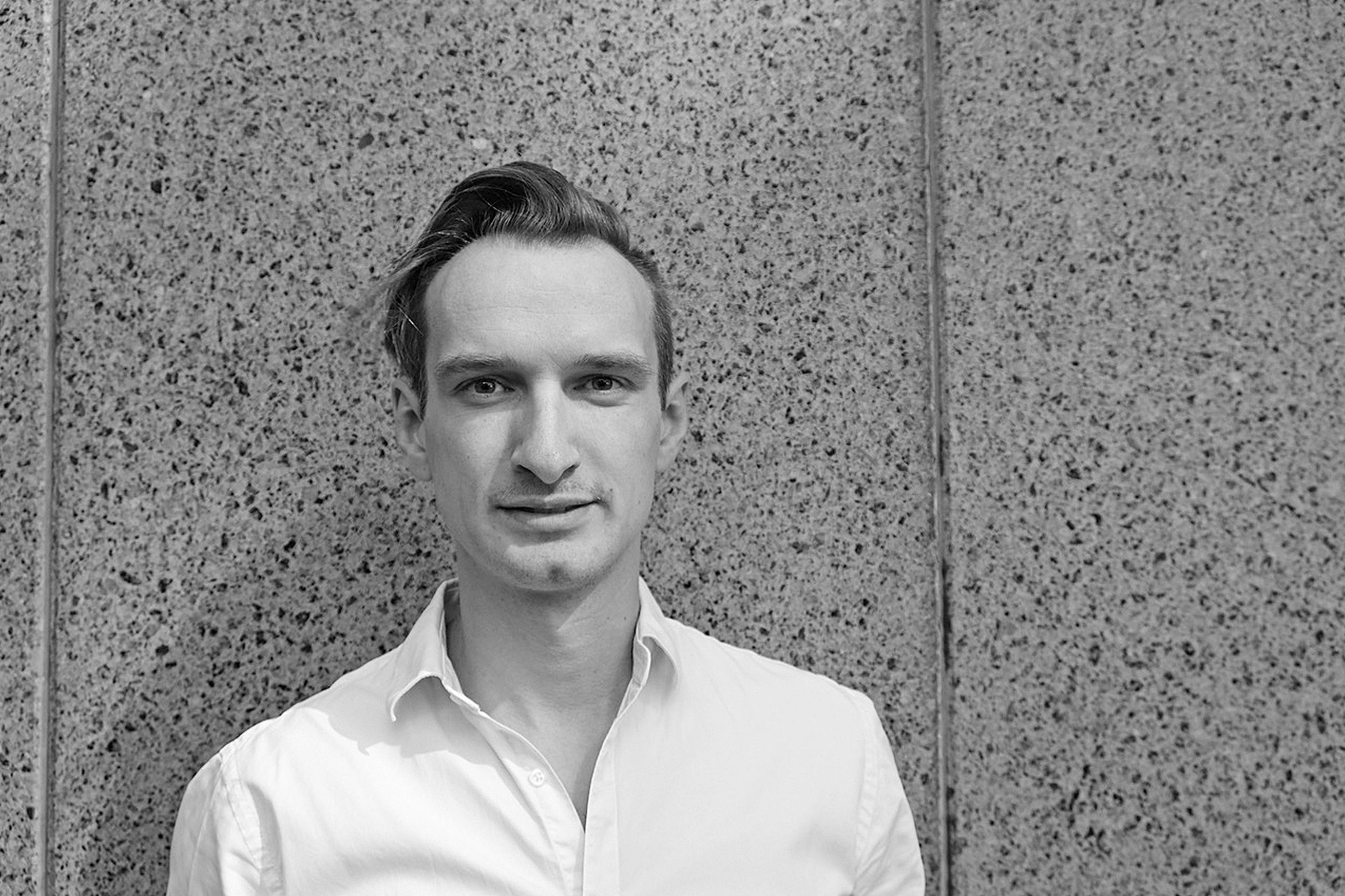 «Der Müllberg wird uns überfluten» | Espazium