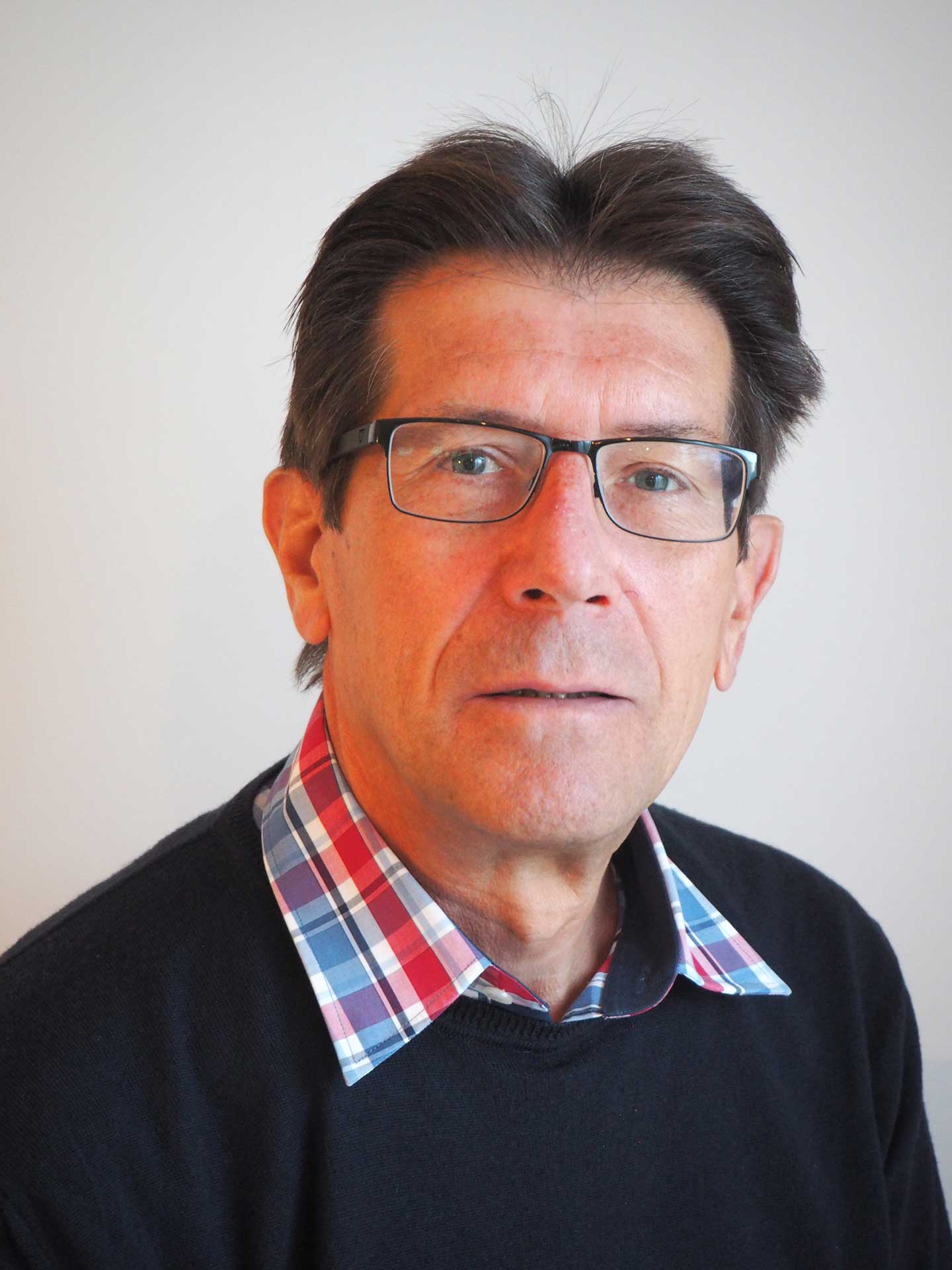 Eurocodici – future norme relative alle strutture portanti | Espazium