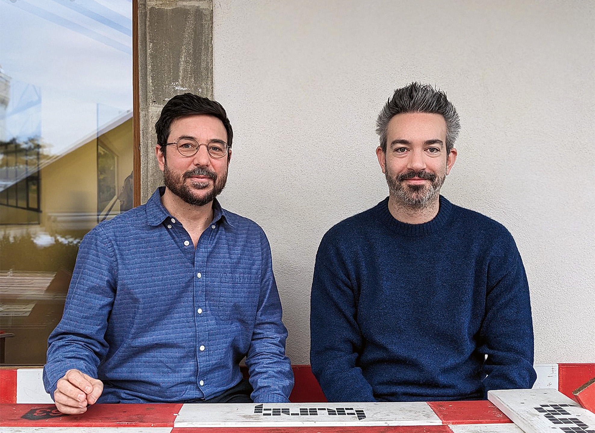 Le label n’incite pas à une vision holis­tique, il met des choses dans ...