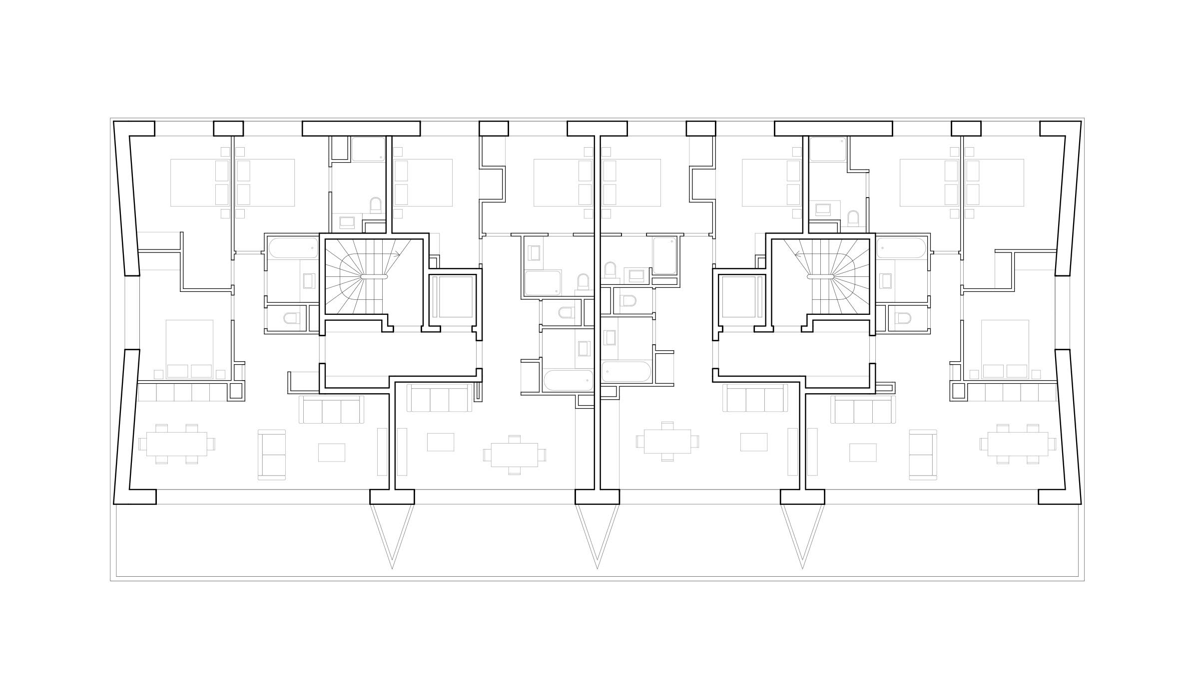 Alhéna, aliénée? | Espazium