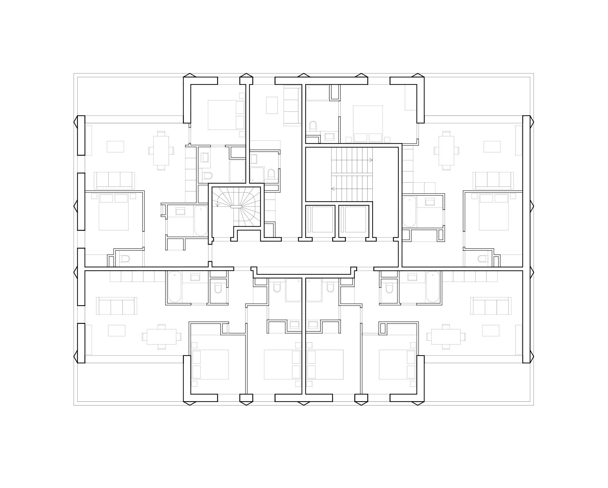 Alhéna, aliénée? | Espazium