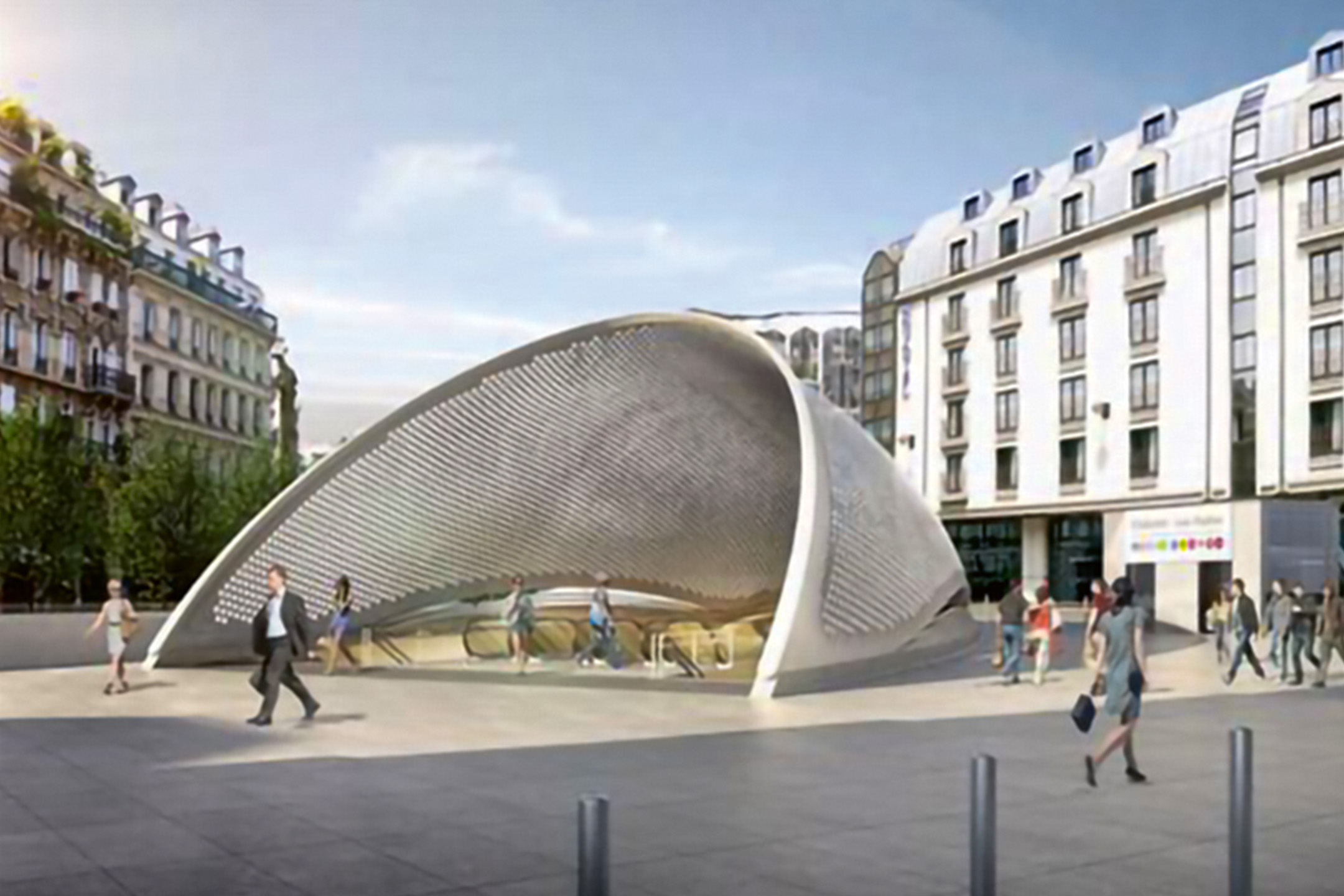 Sull’attualità del modello fisico nell’ingegneria contemporanea ...