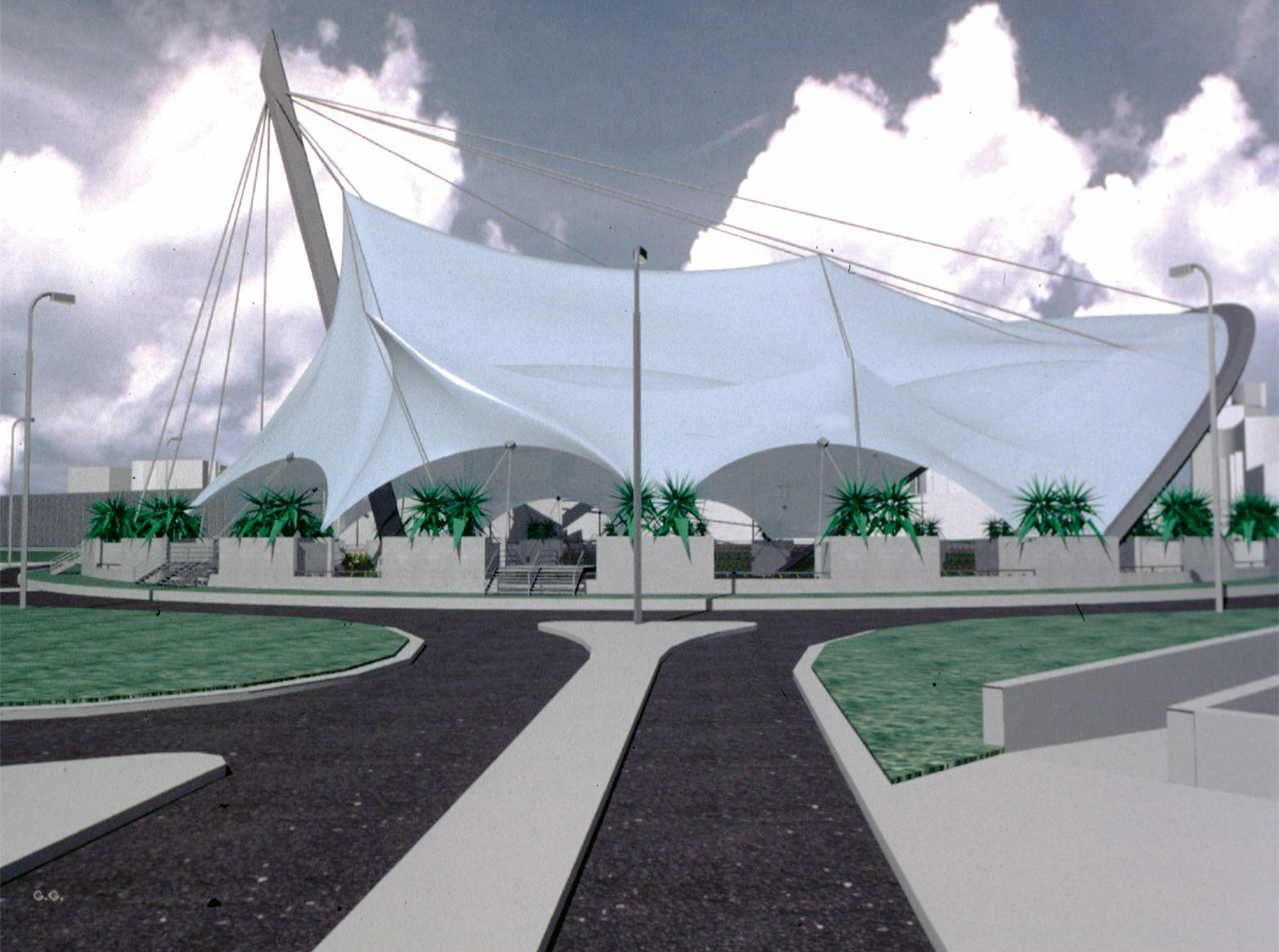 Sull’attualità del modello fisico nell’ingegneria contemporanea ...