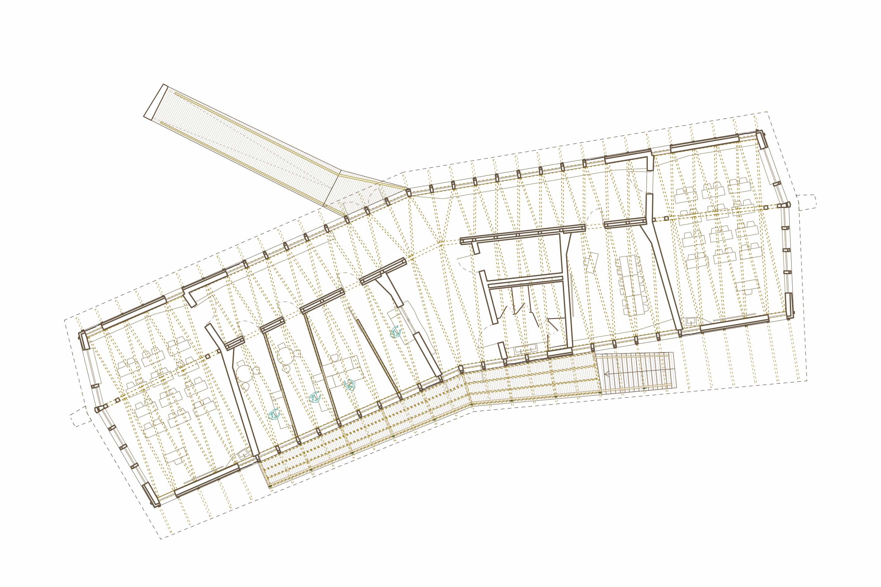 Instruisons-nous dans les bois | Espazium