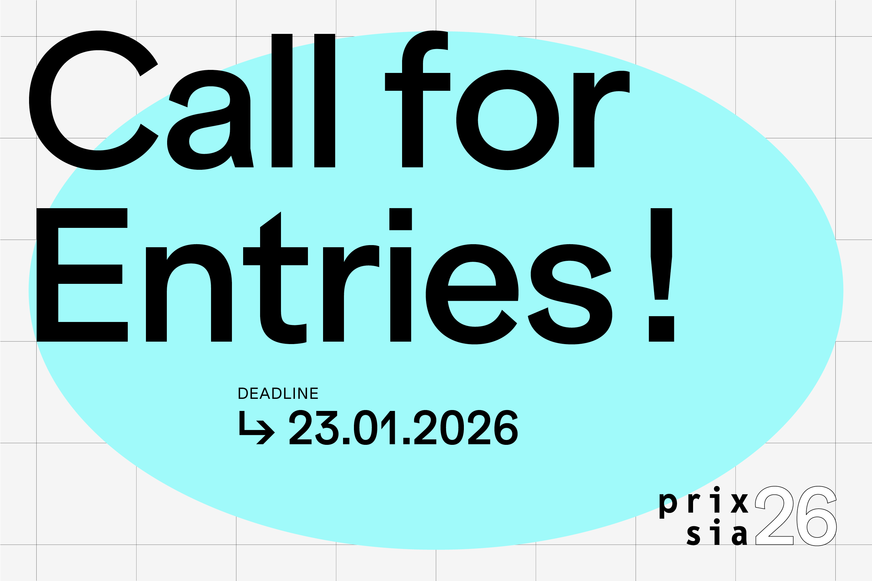 espazium.ch – Onlineplattform für Baukultur