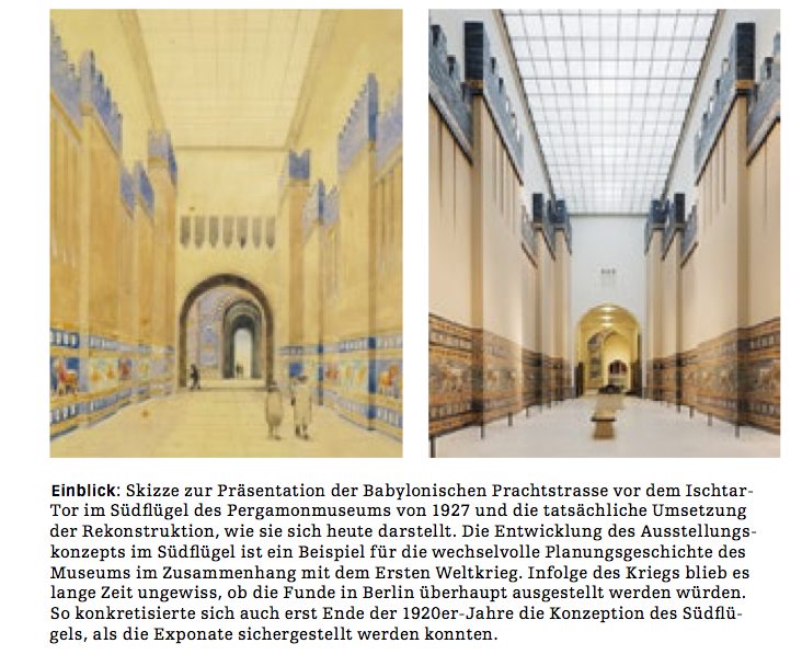 Museum der Museen | Espazium