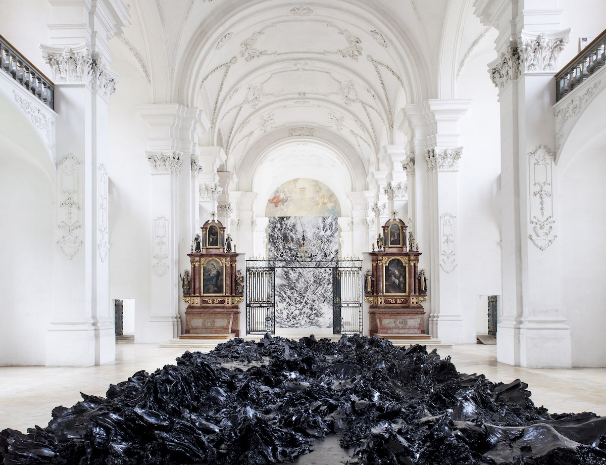 Die schönsten Museen der Schweiz | Espazium