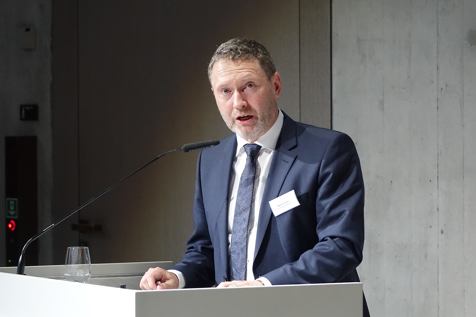 Best of Bachelor 2018 verliehen | Espazium