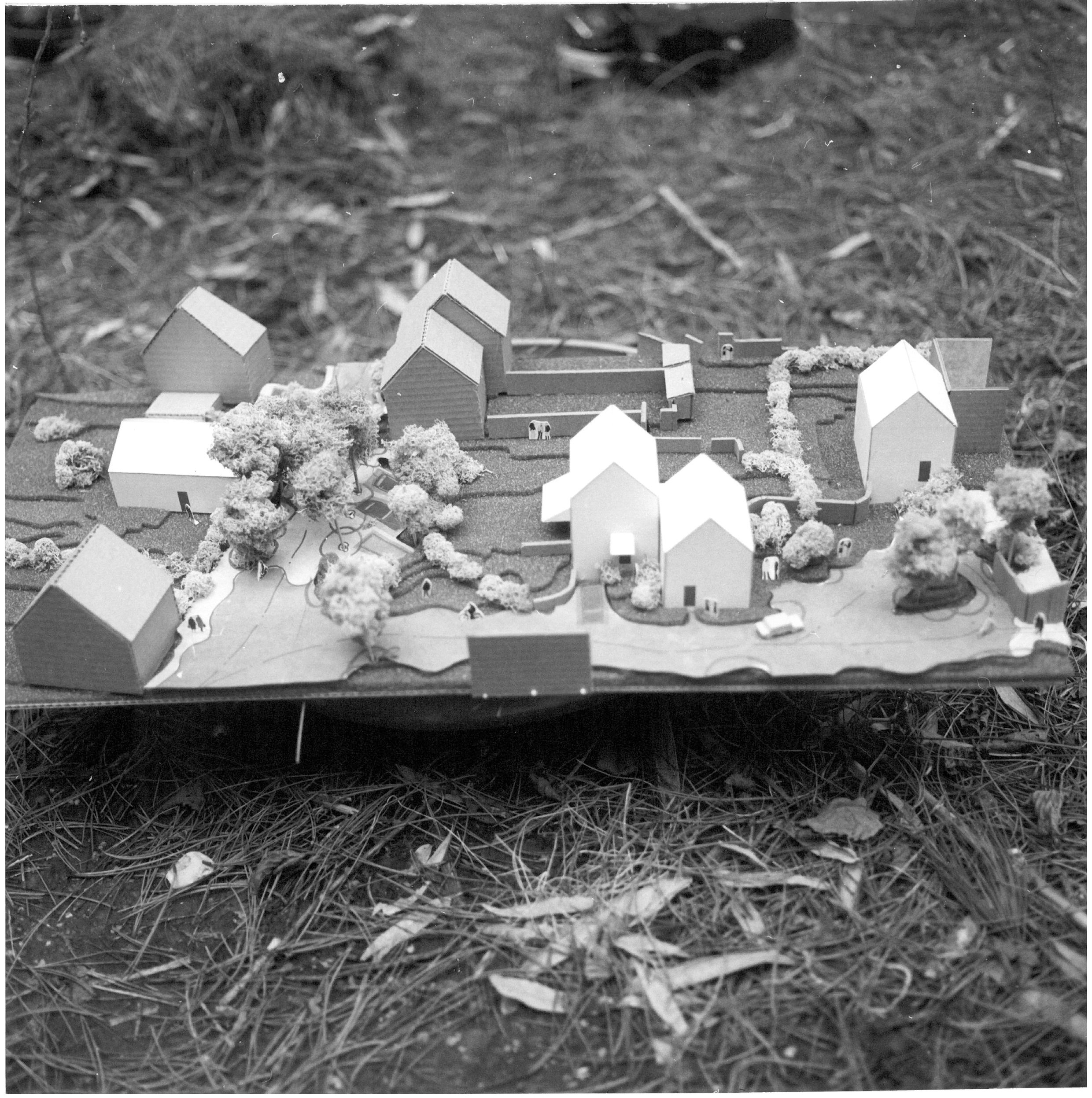 L’architecture incrémentaliste au service du savoir-vivre | Espazium