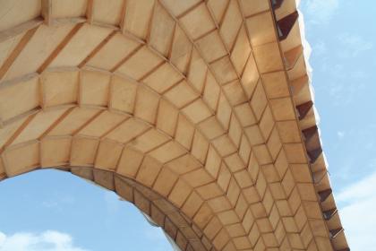 Système bois | Espazium