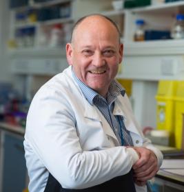 A Juha Leiviskä, Russell Foster e Henry Plummer il Daylight Award 2020 ...