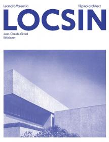 Architecture et climat: les cas de Leandro V. Locsin aux Philippines ...