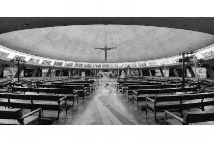 Architecture et climat: les cas de Leandro V. Locsin aux Philippines ...