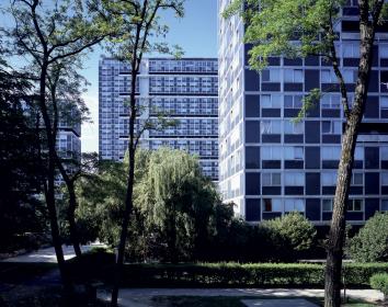 Une transfiguration silencieuse. Transition énergétique et patrimoine ...