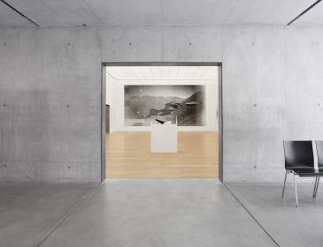 Die schönsten Museen der Schweiz | Espazium