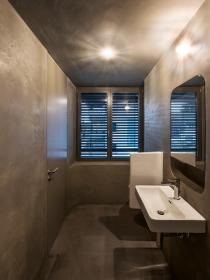 «Wir brauchen einen leeren Raum, der für sich spricht» Forum ...