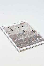 DAM Architectural Book Award 2018 Ausgezeichnete Architekturbücher ...