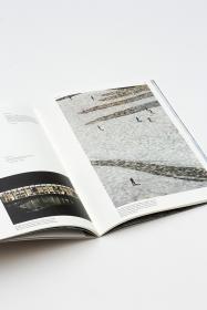 DAM Architectural Book Award 2018 Ausgezeichnete Architekturbücher ...