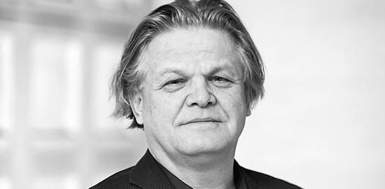 «Wir antworten mit leisen Tönen» Interview mit dem Spiritus rector ...