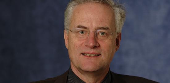 «Wir wollen möglichst marktorientierte Instrumente zum Einsatz bringen» Gespräch mit Walter ...