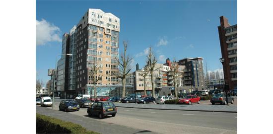 Lucien Kroll, architecte incrémental | Espazium